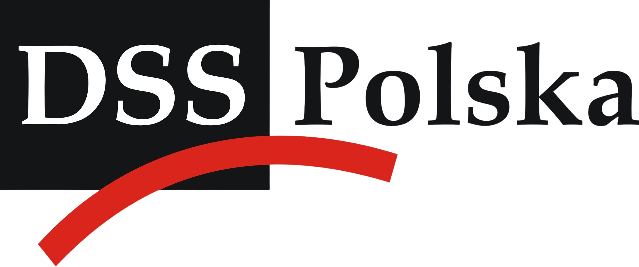 About us – information about the company DSS Polska, Sieradz, Kraków.